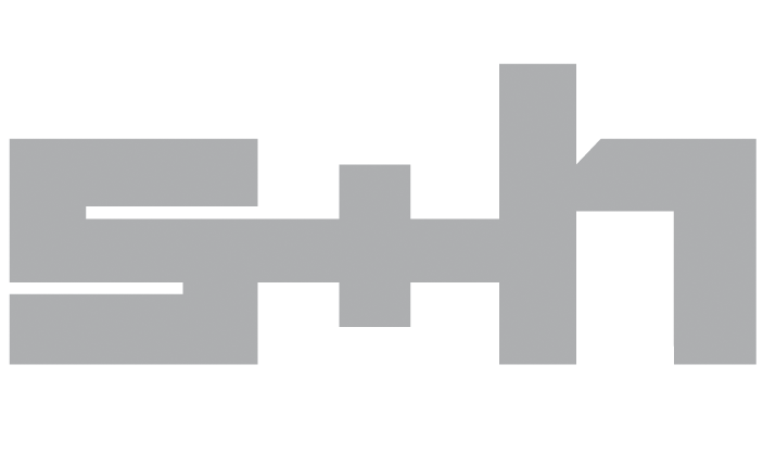 Verpackungsmaschinen, -material & Hebetechnik